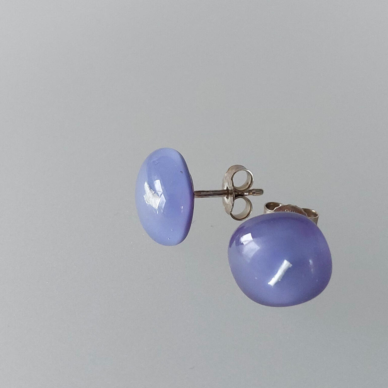 Ehted - E-pood – Ideeklaas